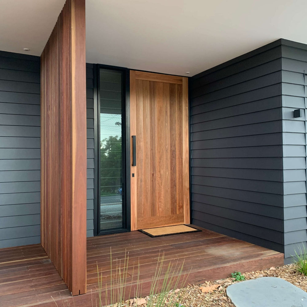 High Grade Doors & Timber – High Grade Doors & Timber
